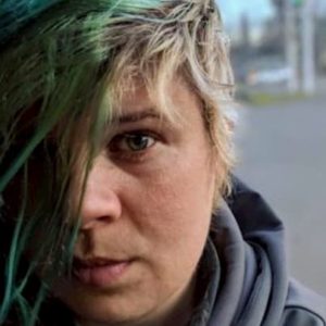 Board & Staff - Elkton Community Education Center